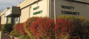Varsity Community Association | Calgary Alberta Canada