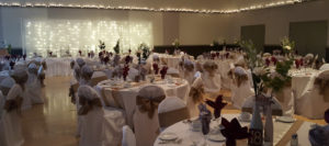 Varsity Community Association | Calgary Alberta Canada